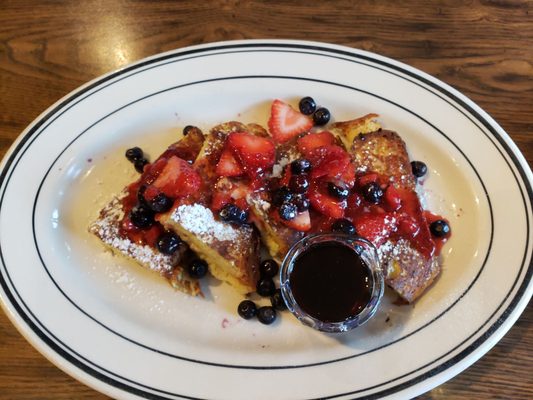 MIMI’S CAFE - 451 Photos & 757 Reviews - Breakfast & Brunch - 8455 ...