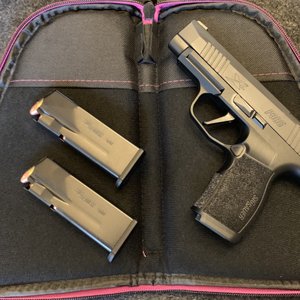 FERNAN ROD & GUN CLUB - Updated December 2025 - 16 Photos - 11600 E ...