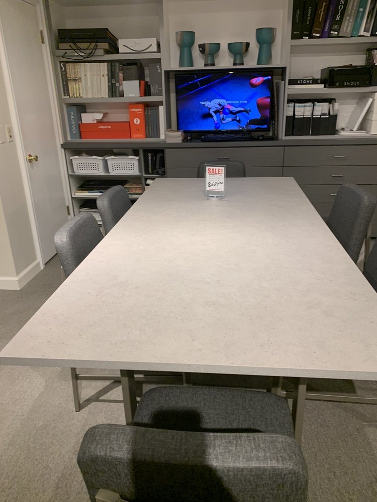 DECORUM FURNITURE - Updated August 2024 - 91 Photos & 23 Reviews - 301 ...