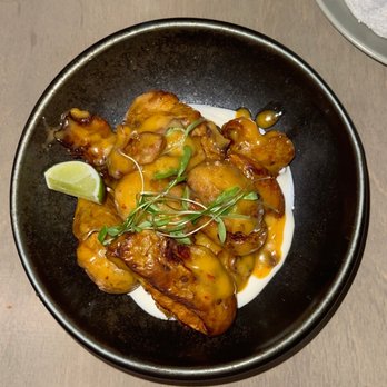 MILPA - Updated January 2026 - 36 Photos & 14 Reviews - 3-1531 5th ...