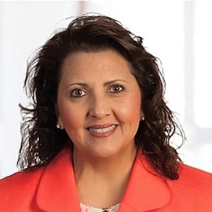 HUNING CASTLE NEIGHBORHOOD ASSOCIATION - Updated March 2025 ...