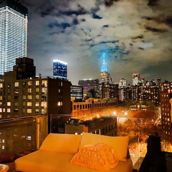 SELINA CHELSEA NEW YORK CITY - Updated August 2024 - 78 Photos & 44 ...
