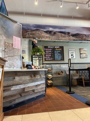 ONE FINE DAY - Updated October 2025 - 165 Photos & 91 Reviews - 117 E F ...