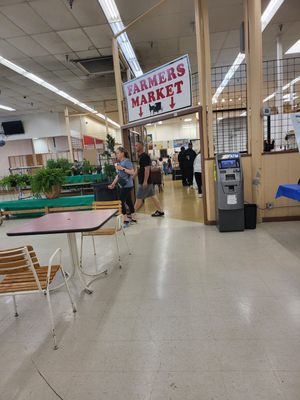 AMISH FARMERS MARKET - Updated March 2025 - 24 Photos & 11 Reviews ...