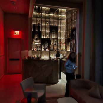 CENTURION NEW YORK - Updated October 2024 - 260 Photos & 64 Reviews - 1 ...