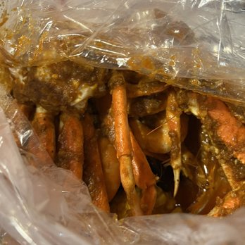 SEAFOOD BOIL - Updated August 2024 - 184 Photos & 155 Reviews - 201 ...
