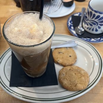 WINDY RIDGE CAFE - Updated December 2025 - 191 Photos & 304 Reviews ...