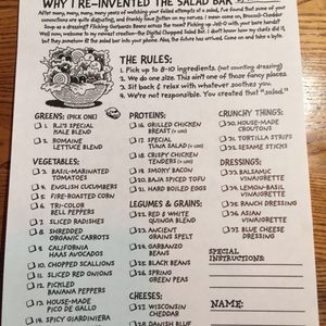 RJ GRUNTS - 562 Photos & 1119 Reviews - 2056 N Lincoln Park W, Chicago ...