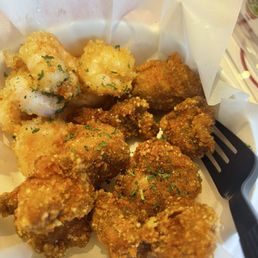 SURF UP CHICKEN - Updated May 2025 - 305 Photos & 114 Reviews - 5661 ...