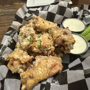 THE TALKING PINT - Updated March 2025 - 125 Photos & 103 Reviews ...