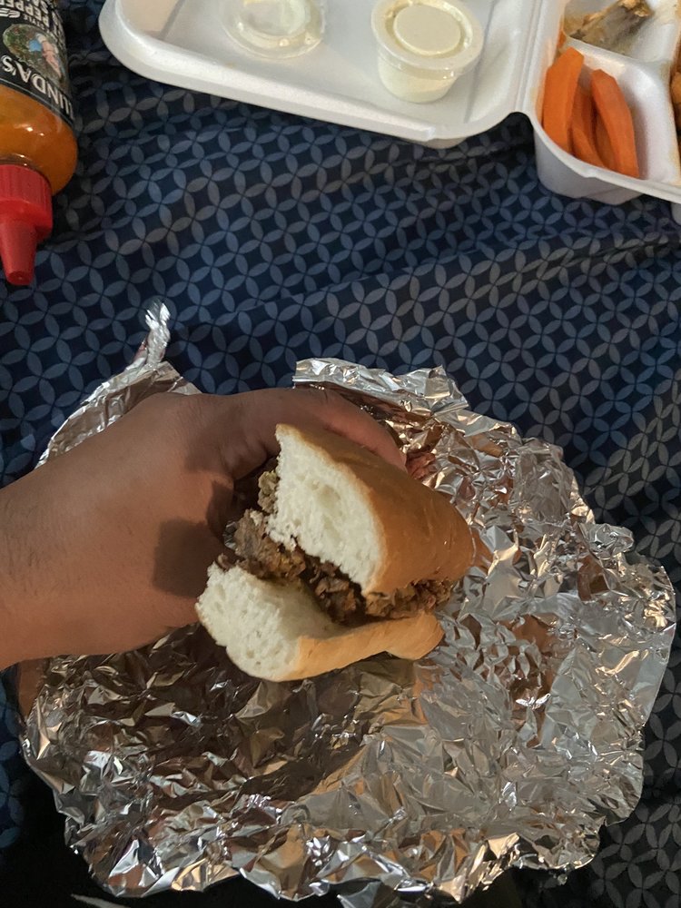 SAM’S SUB SHOP - Updated April 2025 - 99 Photos & 178 Reviews - 2720 ...