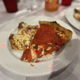 PIZANO’S PIZZA & PASTA - Updated November 2025 - 1241 Photos - 1855 ...