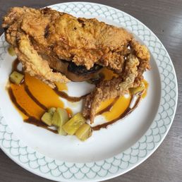 THE SALT LINE - BETHESDA - Updated December 2025 - 262 Photos & 183 ...