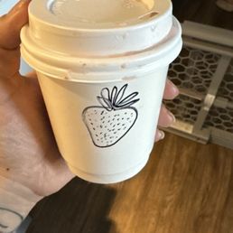 RE COFFEE - Updated December 2025 - 1076 Photos & 621 Reviews - 9225 ...