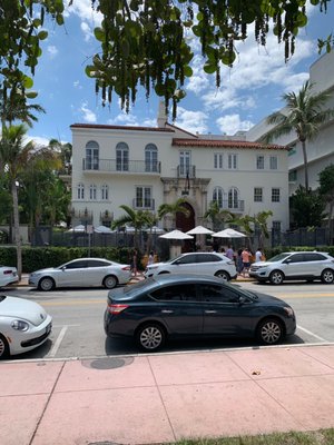 HOTEL VICTOR SOUTH BEACH - 241 Photos & 188 Reviews - 1144 Ocean Dr ...