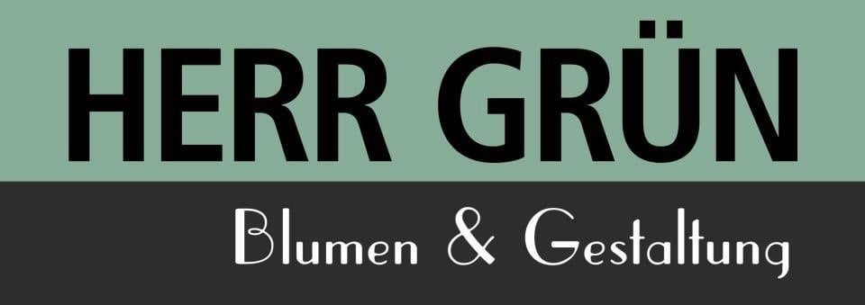 HERR GRÜN - 29 Photos - Rindermarkt 3, Zürich, Switzerland - Florists ...