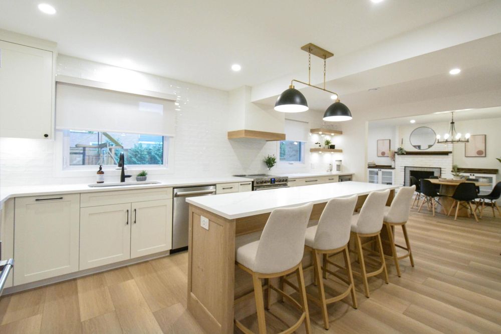 KEMBRO DESIGN STUDIO - Updated June 2025 - Request Consultation - 387 ...