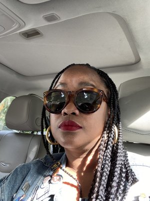 N NATURAL HAIR STUDIO - Updated July 2024 - 55 Photos & 90 Reviews ...