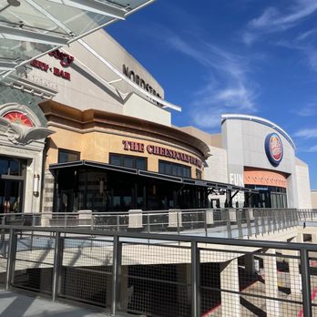 STONEBRIAR CENTRE - Updated July 2024 - 292 Photos & 212 Reviews - 2601 ...