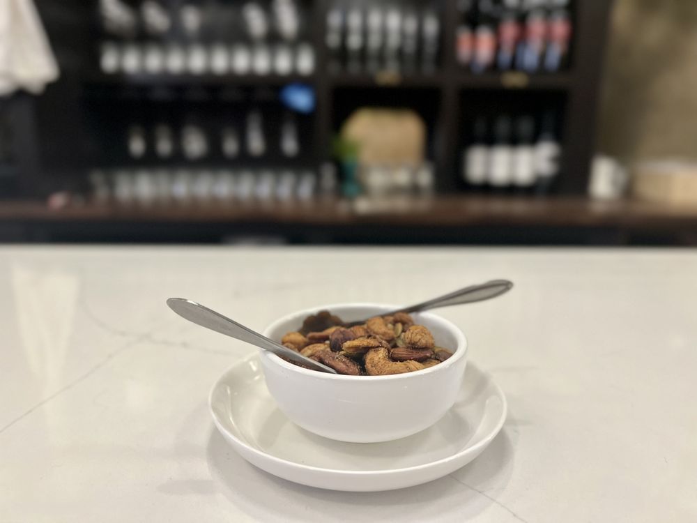 CHESTNUT TREE TEAHOUSE & BISTRO - Updated January 2026 - 171 Photos ...