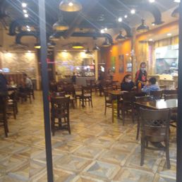 THE PERI PERI FACTORY - Updated July 2025 - 338 Photos & 277 Reviews ...