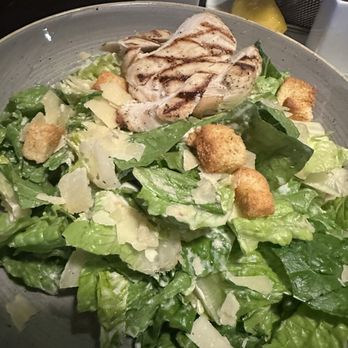 THE 515 - Updated July 2025 - 64 Photos & 34 Reviews - 515 Madison St ...