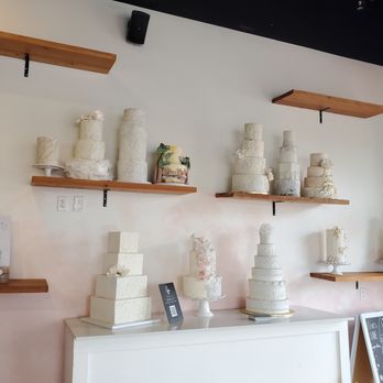 BUTTERFLY CAKERY - Updated January 2026 - 66 Photos & 39 Reviews - 1201 ...