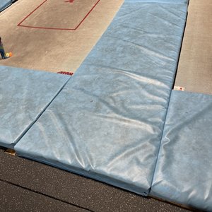 ALTITUDE TRAMPOLINE PARK - Updated December 2025 - 72 Photos & 89 ...