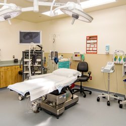 MARYLAND SURGERY CENTER - 13 Photos - 11400 Rockville Pike, Rockville ...