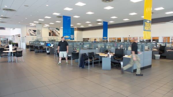 CHEVYLAND - Updated November 2025 - 55 Photos & 47 Reviews - 7500 ...