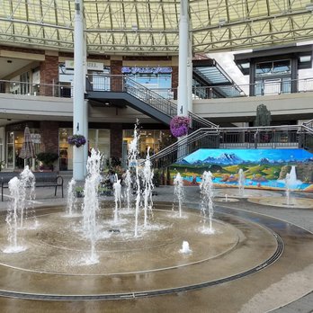 REDMOND TOWN CENTER - Updated July 2024 - 177 Photos & 95 Reviews ...