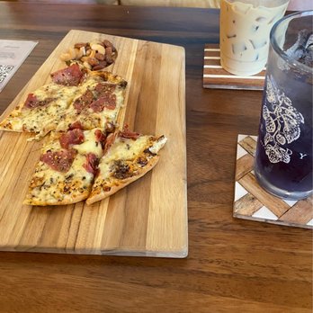 THE REMEDY CAFE & BAR - Updated November 2024 - 209 Photos & 53 Reviews ...