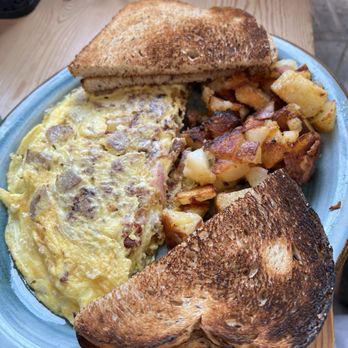 THE PRETTY ALRIGHT BREAKFAST CLUB - Updated December 2025 - 80 Photos ...