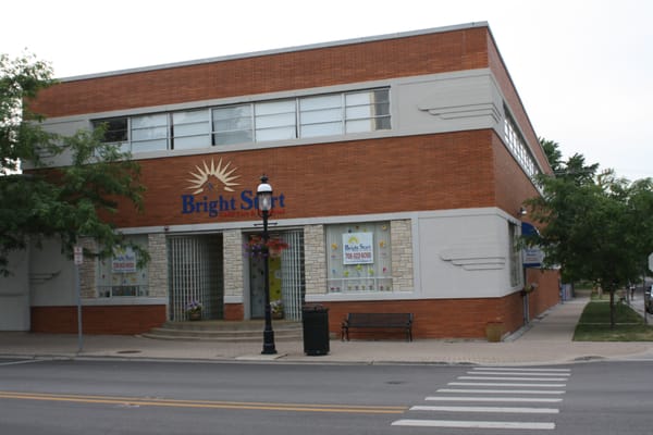 BRIGHT START CHILD CARE & PRESCHOOL - Updated December 2025 - 12 Photos ...