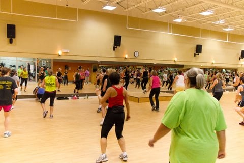 BEST FITNESS ALBANY - Updated December 2025 - 28 Photos & 115 Reviews ...