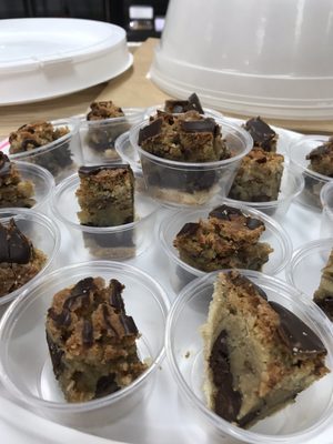 JUST PIES - 47 Photos & 59 Reviews - Bakeries - 736 Northfield Rd ...