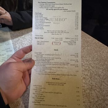 HELVETIA TAVERN - Updated April 2025 - 408 Photos & 572 Reviews - 10275 ...