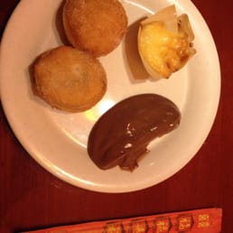 TJ BUFFET SUSHI AND GRILL - 67 Photos & 82 Reviews - 590 Pittsburgh ...