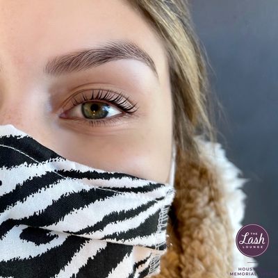THE LASH LOUNGE - Updated March 2025 - 175 Photos & 68 Reviews - 12525 ...