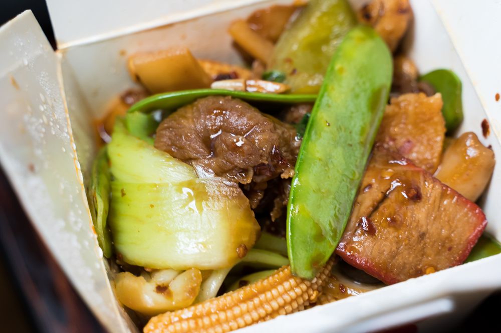 HUNAN BAR & RESTAURANT - Updated May 2024 - 283 Photos & 332 Reviews ...