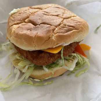 THE GREEN DELI & JUICE BAR - Updated December 2025 - 40 Photos & 23 ...