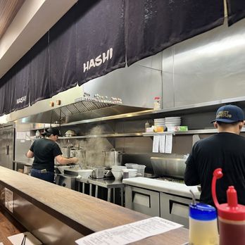 RAMEN HASHI - Updated September 2024 - 1260 Photos & 712 Reviews - 5808 Spring Mountain Rd, Las ...