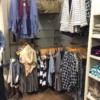 THE ROYAL STANDARD - Updated January 2026 - 50 Photos & 14 Reviews ...