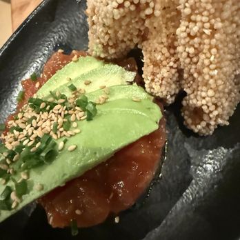 OSHEN - Updated June 2025 - 139 Photos & 75 Reviews - 7741 Colony Rd ...