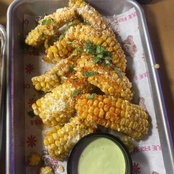 QUE FRESA - UPTOWN - Updated April 2025 - 78 Photos & 18 Reviews - 525 ...