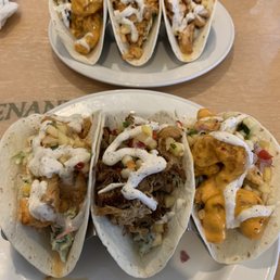 SHENANIGAN’S IRISH PUB & GRILLE - Updated August 2024 - 303 Photos ...