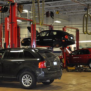 JEFF PERRY CHEVROLET - Updated January 2026 - 1260 N 7th St, Rochelle ...