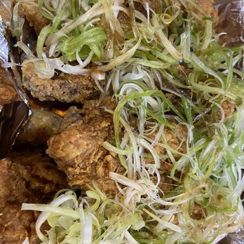 THE TOREORE - Updated December 2025 - 254 Photos & 231 Reviews - 1302 ...