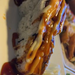 JP ASIAN FUSION - Updated December 2025 - 532 Photos & 561 Reviews ...