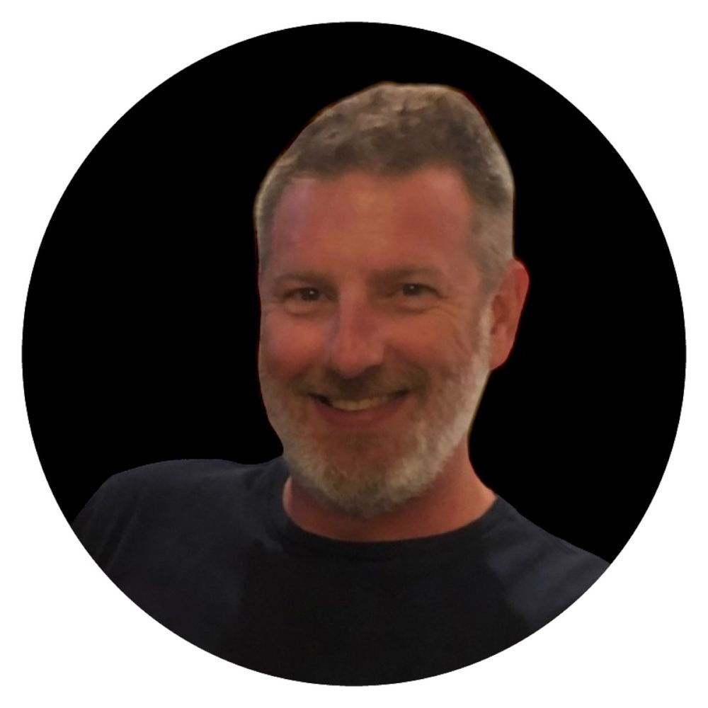 ERIC SIGMON - COASTAL REALTY GROUP - Contact Agent - 202 Reid Ave, Port ...